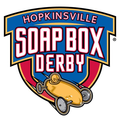 Collection Of Png Soap Box Pluspng
