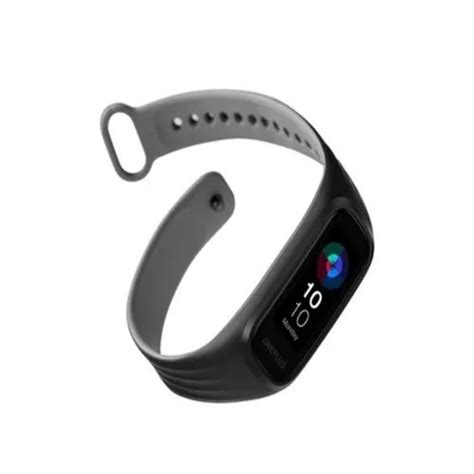 One Plus Band Watch Gender Unisex At Best Price In Mumbai Ganesh