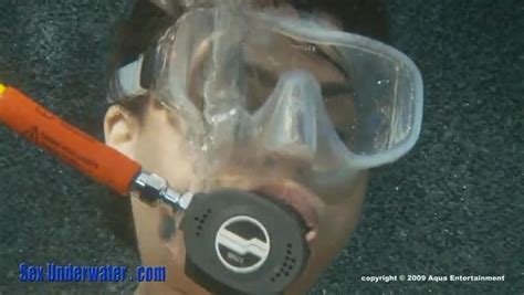 Free Natural Busty Porn Videos XHamster Free Natural Busty Porn Videos XHamster