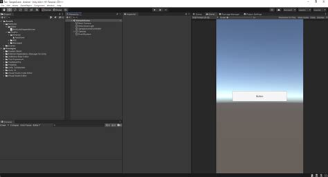 Unity NatShareをExternal Dependency Managerに対応させる方法 nobushiueshi