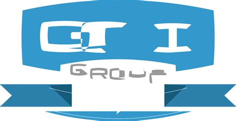 GCI Group Laser Cutting CNC Folding And Fabrication Brisbane Yatala Gold Coast