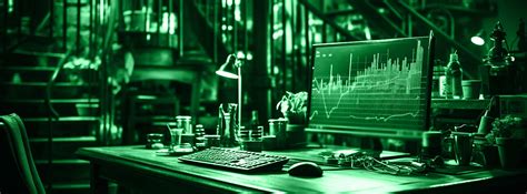 Decoding The Volatility Dynamics Of Crude Oil And Gold A Comparative