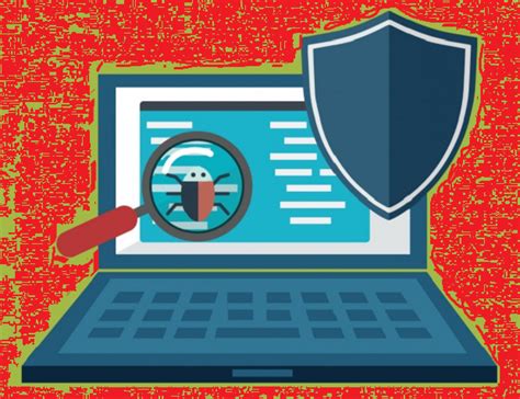 How To Clean Your Computer From Viruses Comodo Antivirus Blog
