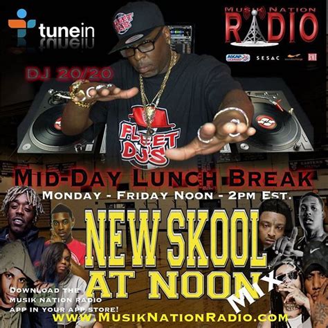 On Right Now Dj 2020 On The 1s And 2s On
