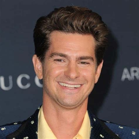 Best Looking Male Celebrities 2023 60 Photos Moonagedaydreamfilm