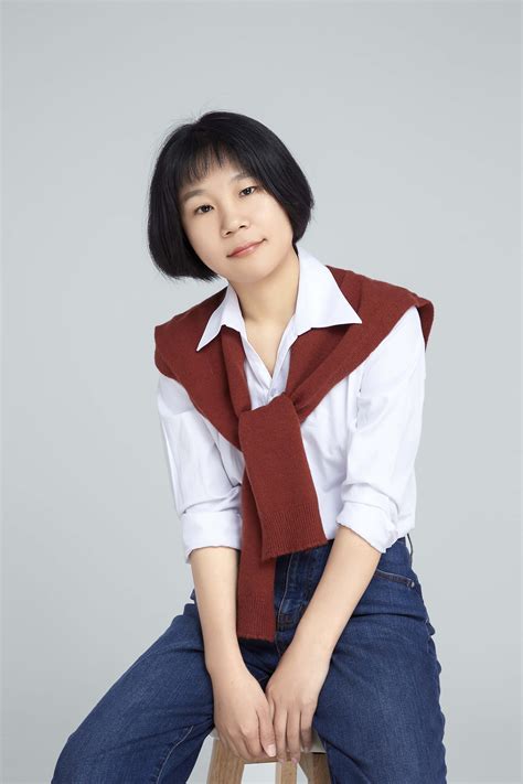 清阳松光