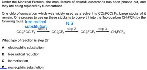 970101 Could Someone Please Justify The Reason Why Step 1 And 2 Are