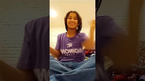 I Feel SO Naked Transition Green Summerfit YouTube