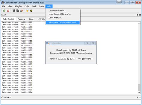 下载时提示 no boot sector struct exists · issue 9 · ai thinker open gprs c
