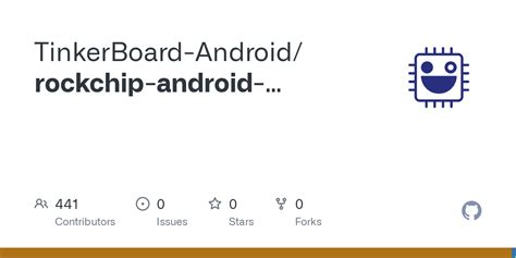 Github Tinkerboard Android Rockchip Android Frameworks Layoutlib