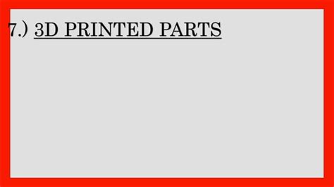 CNC 2D PLOTTER PPT Pptx