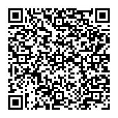 ICS International Card Services Email Scam Removal And Recovery
