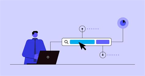 How To Create A Data Analytics Strategy In 5 Easy Steps