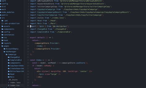 I Want Use Onedarkpro Issue Nvchad Nvchad Github