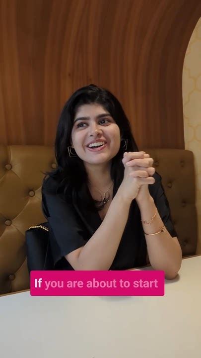 5 terms i wish i knew before my first job tech softwareengineer coding itjobs youtube