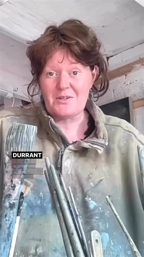 Jo Durrants Beautiful Universe