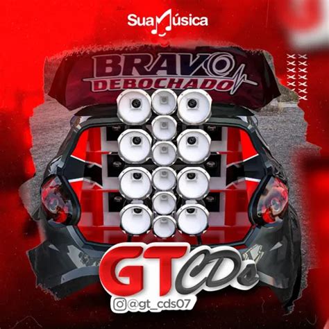 99 No Beat Ep VerÃo Remix Arrochadeira 2023 Pra ParedÃo