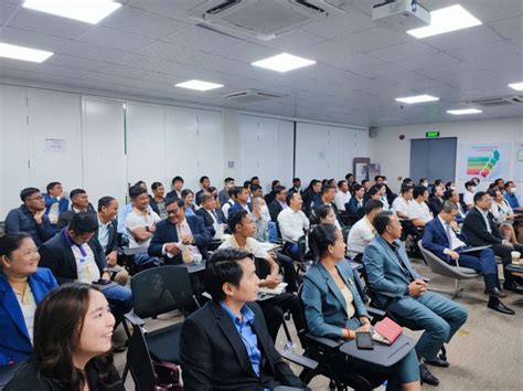 Virath Kem Flmi Fsri Acs Airc Ara On Linkedin Such A Huge Turn