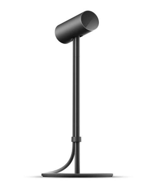 Oculus Sensor