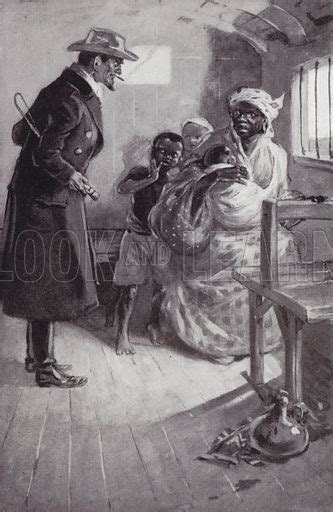 Illustration For American Notes By Charles Dickens Stock Image Look