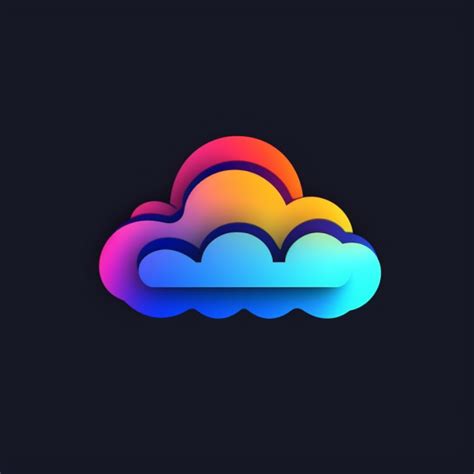 DeployScript ChatGPT Plugin AI Wiki Artificial Intelligence Wiki