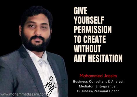 mohammed jassim on linkedin mj businessconsultant businessanalysts