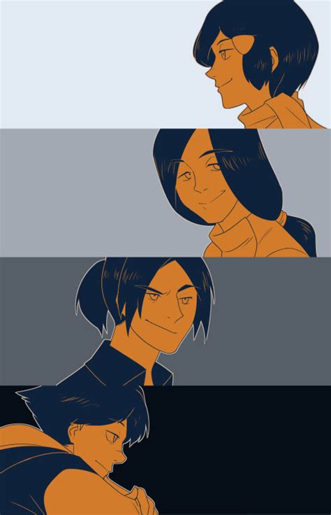 Warm Up Drawings I Did To Get Ready For Commission Tumbex