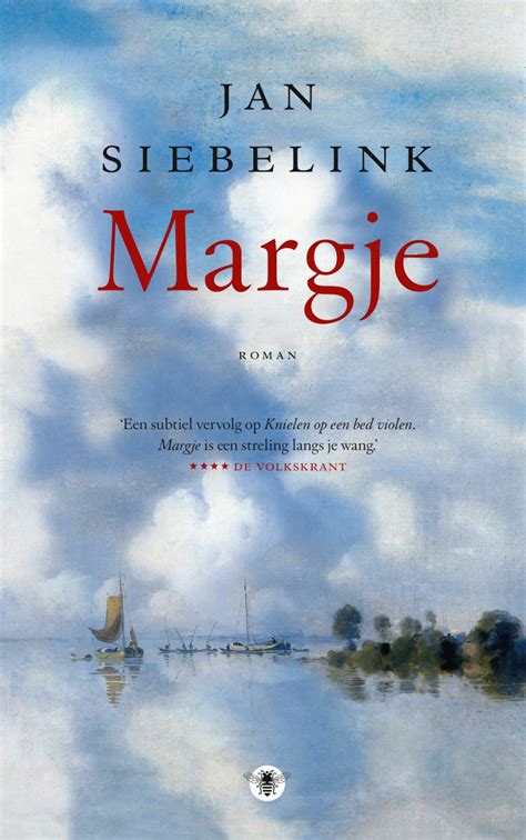 Boeken Jan Siebelink