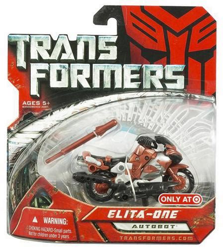 Elita One