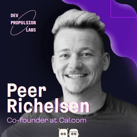 Events With Evil Martians