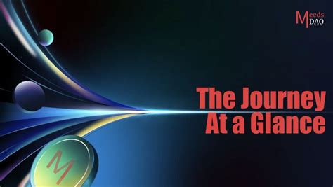 Meeds Dao On Linkedin Factors Driving The Growth Of The Meeds Dao