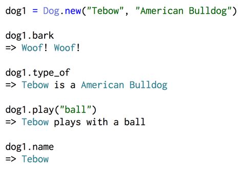 jenna espezua s blog ruby classes