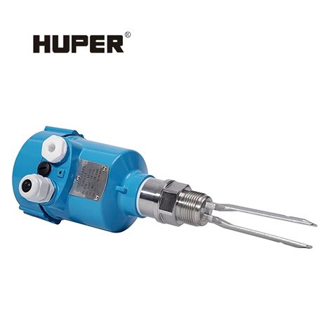 Tuning Fork Level Switch Rcy110 Huper Labsun