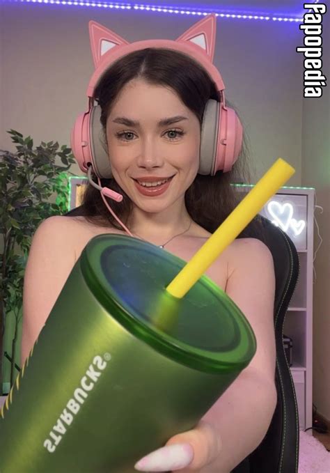 Laureljeune Nude Onlyfans Leaks Photo 5184908 Fapopedia