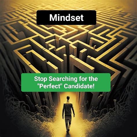 vishal tyagi on linkedin hiringtips careergrowth mindsetmatters