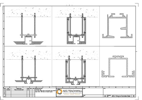 Acoustic Movable Walls Movable Wall Panels Covering Systems Artofit