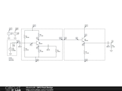 Dp Final Design Circuitlab