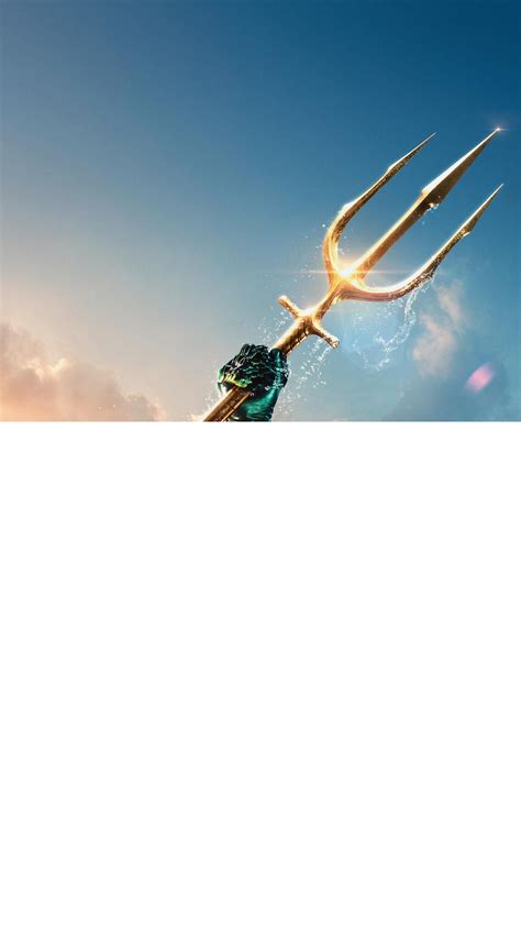 Aquaman Film Dc Extended Universe Remake Wiki Fandom