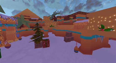 github sheeshkaan ooops mod the ooops mod for