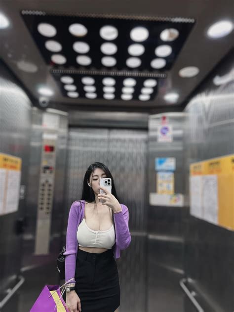 Yuyu Chao • Threads Say More