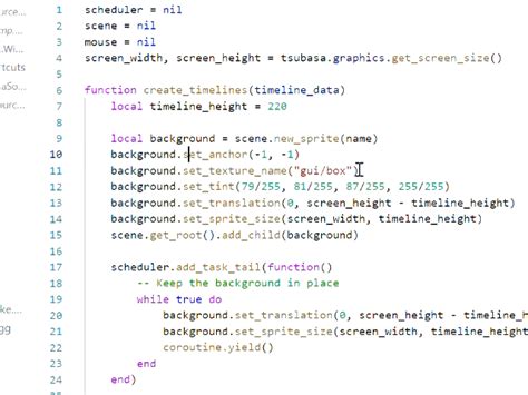 How Can I Do Visual Studio Style Rectangular Selection In Visual Studio Code Stack Overflow