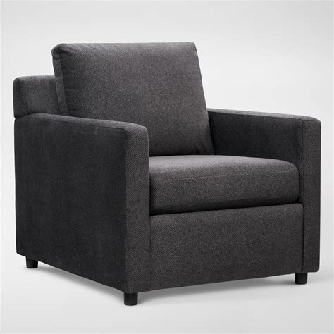 Lena Chair Value City Furniture
