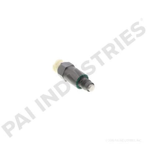 845068 Volvo Mack Speed Sensor Sadler Power Train Inc
