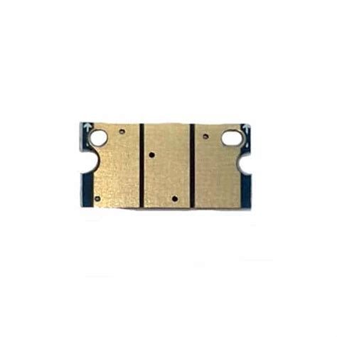 Xerox Phaser 6121 106r01475 Sarı Chip 26k Dolumax Kartuş Toner