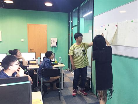 天津python专业培训班 为什么推荐学python？ 知乎