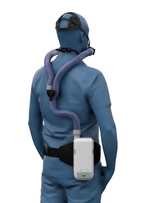UVGI Solutions For Effective Infection Control