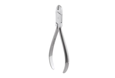 Orthodontics Cutters Tc