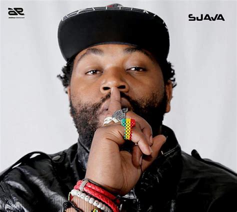 Sjava Kasi Lyrics