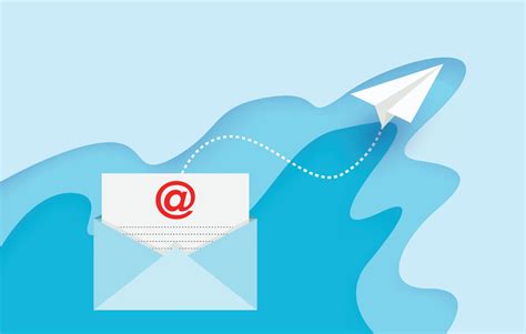 Streamline Communication Pronnel S Outlook Email Integration
