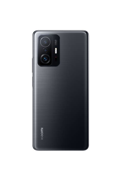 Xiaomi 11T 128 GB 8 GB RAM Cep Telefonu Xiaomi Türkiye Garantili